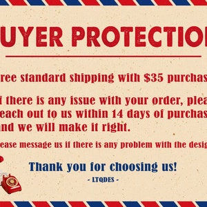 Squashed My Head T-shirt Drop Dead Fred Shirt Vintage Retro - Etsy