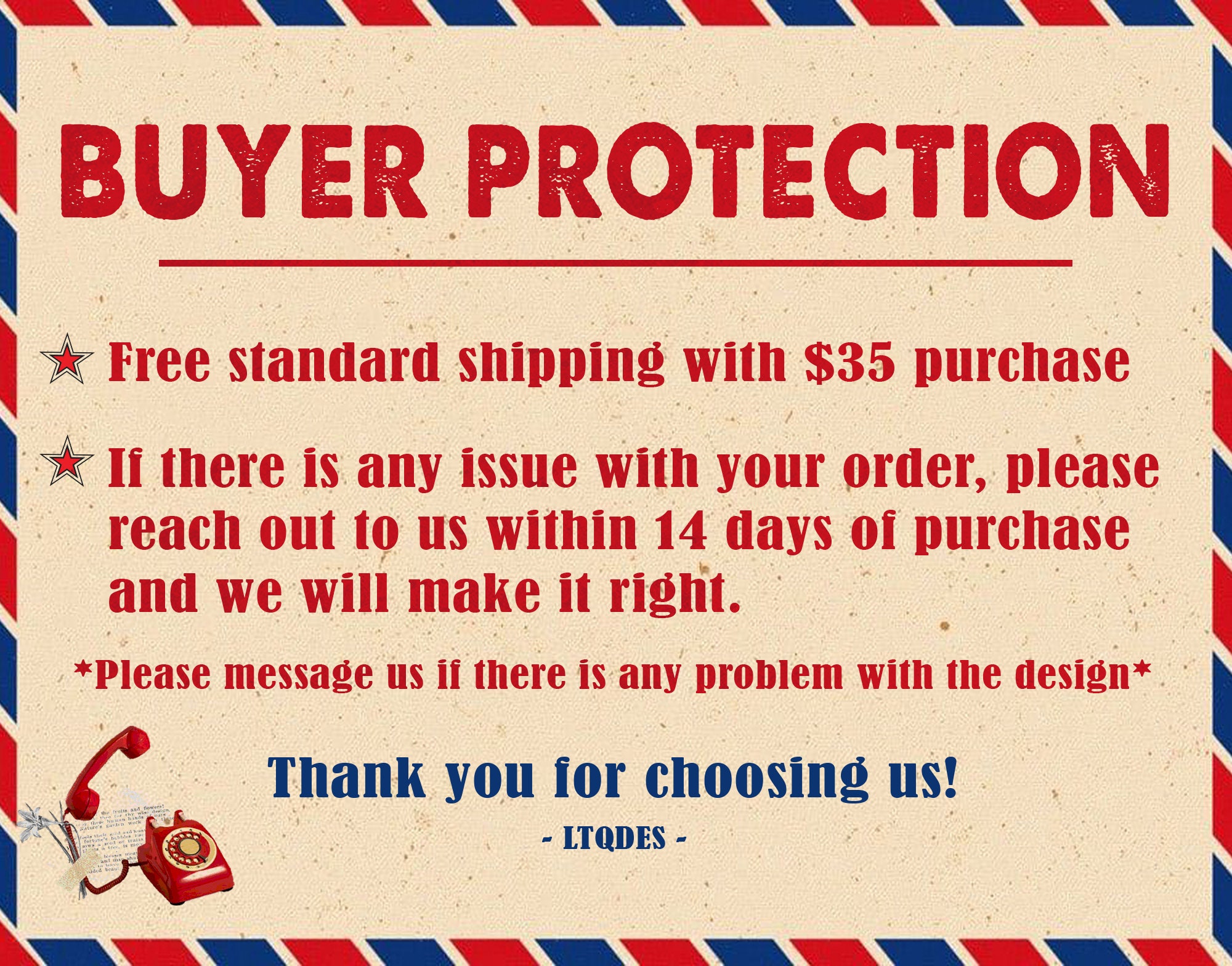 Step Brothers Vintage Coffee Mugs, Brennan Huff You Have To Call Me ...