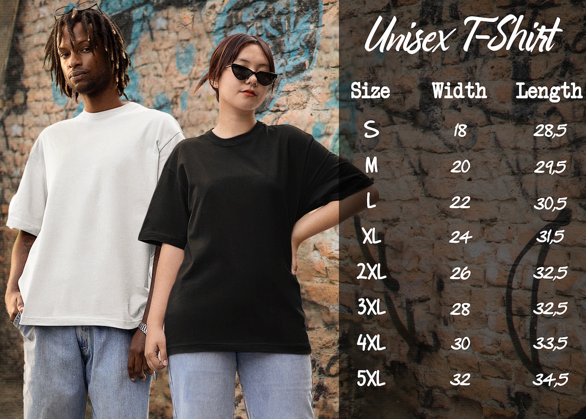 Mickey Goldmill You're Gonna Eat Lightning You're - Etsy