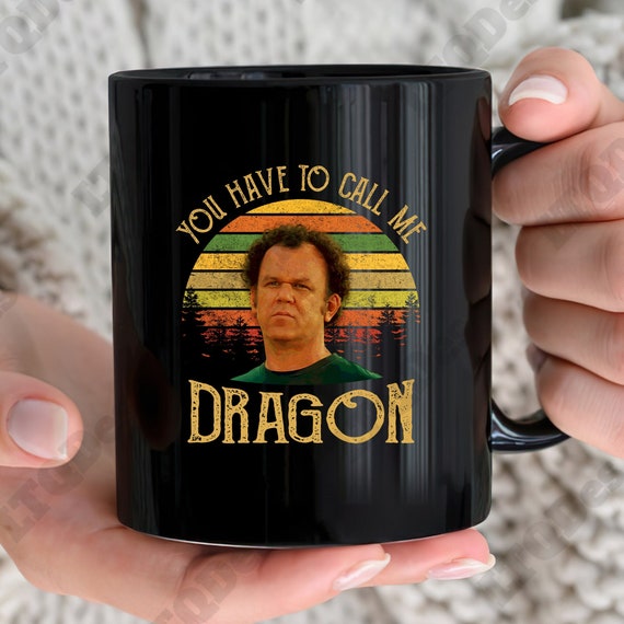 Step Brothers Dale Quotes