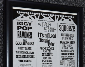 reading 97 poster