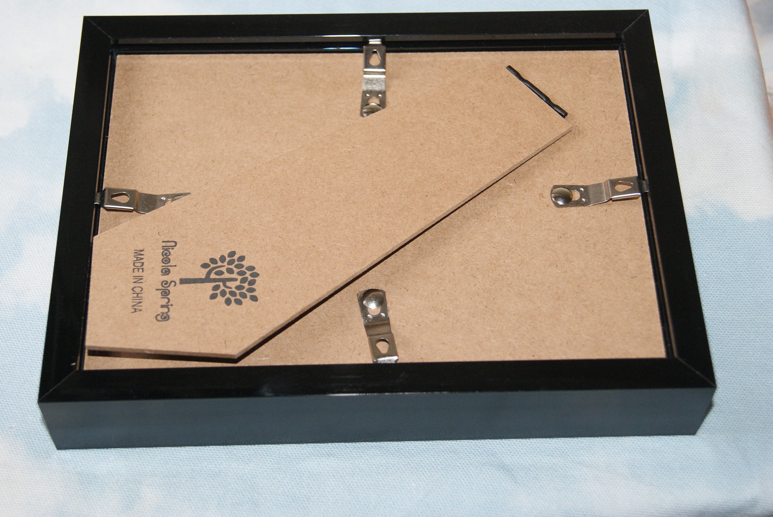 B-17 Flying Fortress Crash 1943 3d Box FRAMED Ww2 B17 Relic Display - Etsy