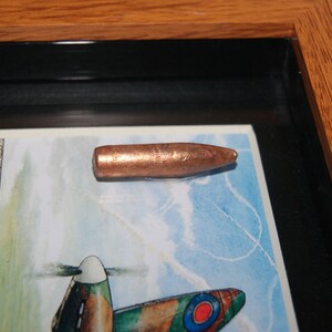 SPITFIRE Royal Air Force Mk1 Aircraft WW2 Crash 1943 Relic - Etsy