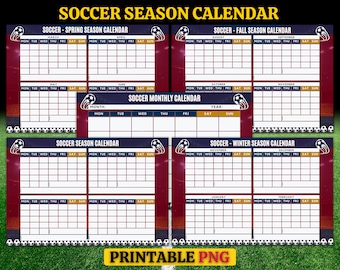 Class Schedule Printable Classroom Management Class - Etsy