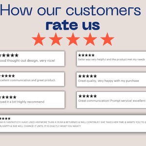 32, 36 Double Elimination Brackets, Printable Brackets, Seeded Brackets ...