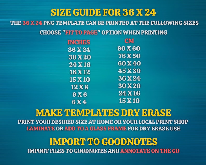 Football Squares, 100 Squares Football Pool Template, Football Boxes ...
