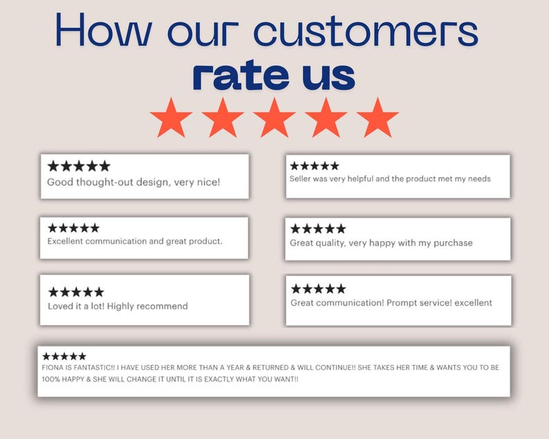11v11 Soccer Formation Lineup Sheet With Starters and Subs, Fillable ...