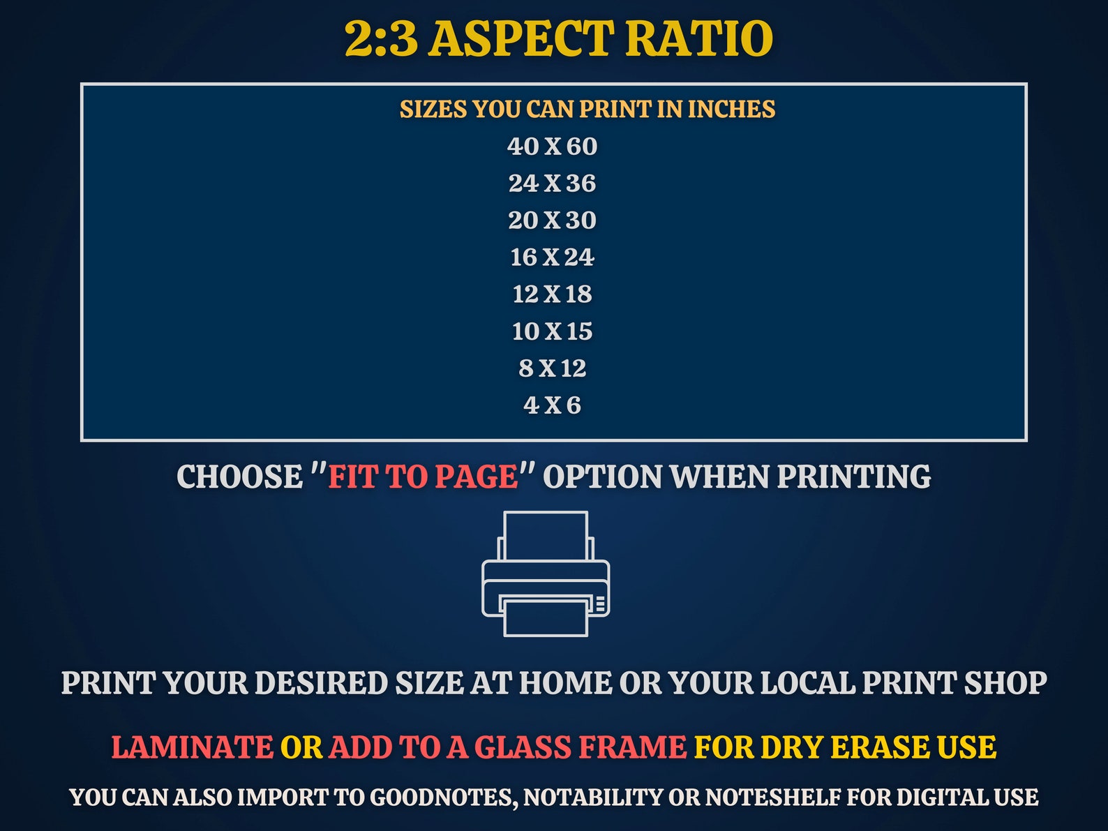 32, 36 Brackets de doble eliminación, Brackets imprimibles, Brackets de ...