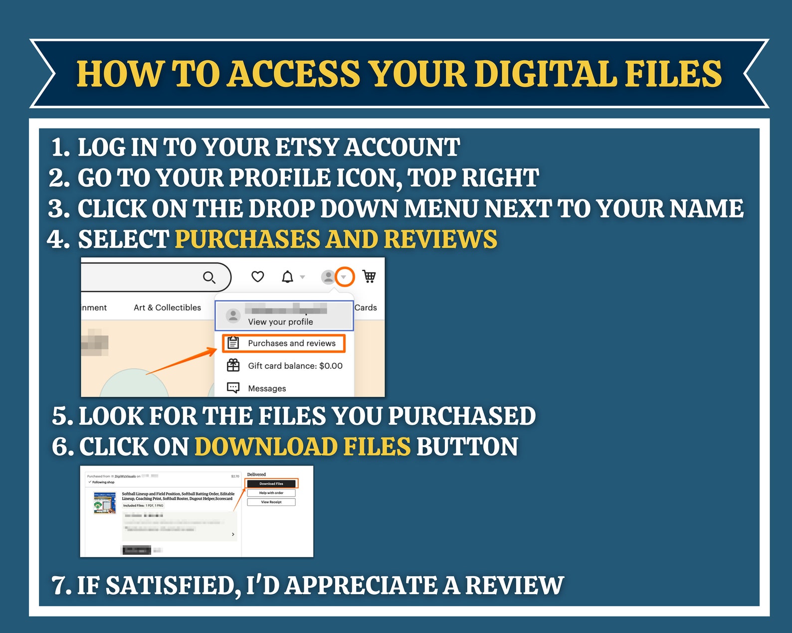 11v11 Soccer Formation Lineup Sheet With Starters and Subs, Fillable ...