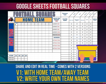 Class Schedule Printable Classroom Management Class - Etsy