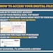 32, 36 Double Elimination Brackets, Printable Brackets, Seeded Brackets ...