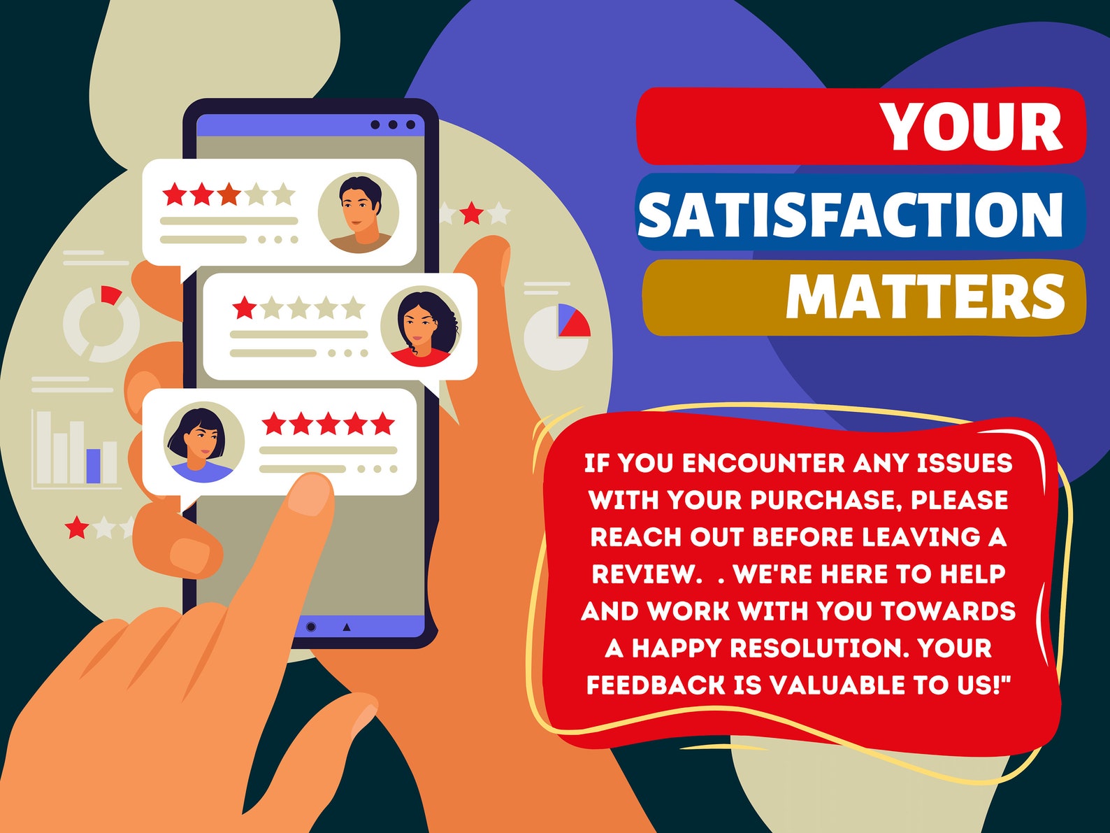 11v11 Soccer Formation Lineup Sheet With Starters and Subs, Fillable ...