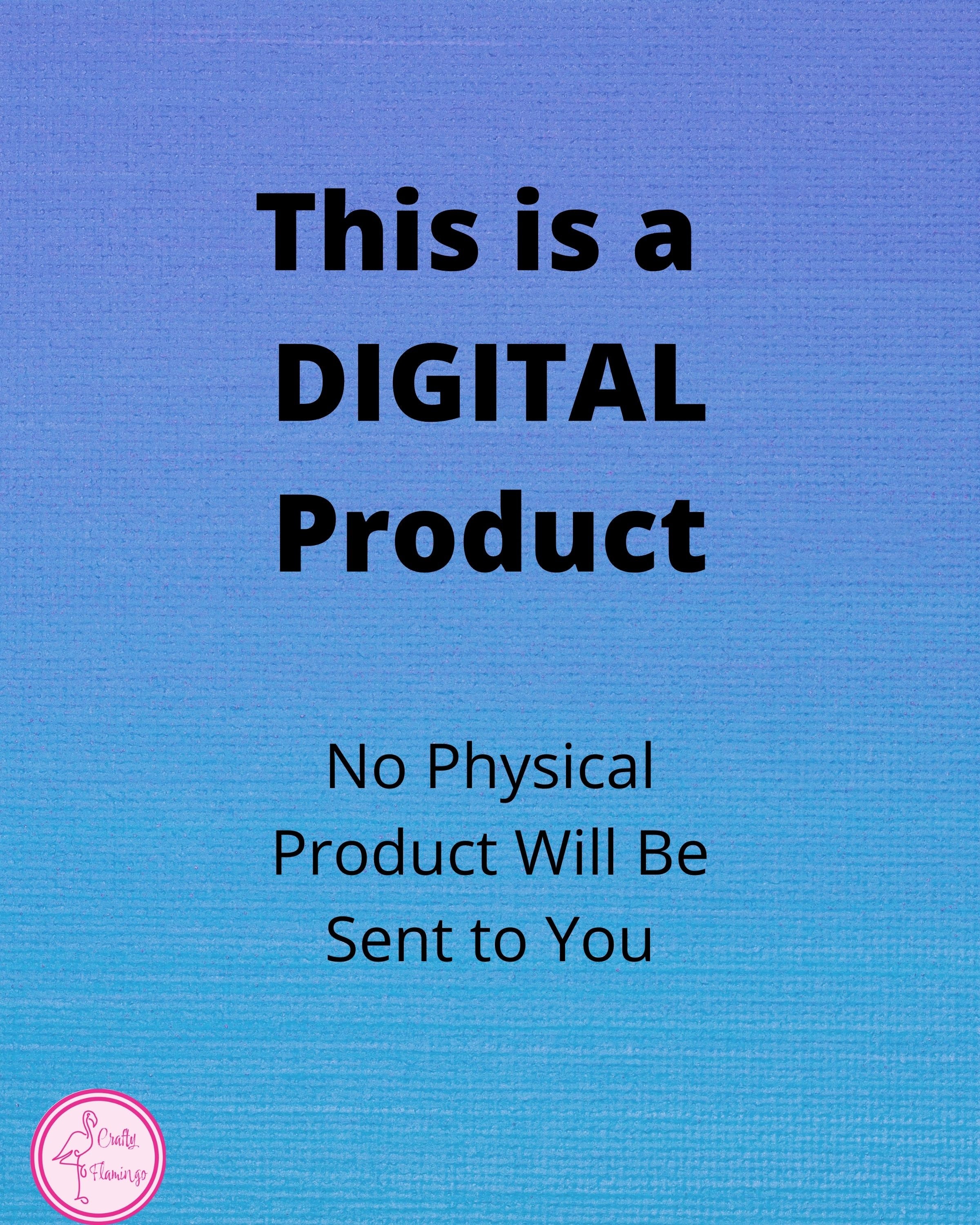 A1 Envelope SVG, R10 Envelope, Envelope SVG for Cricut, Envelope ...