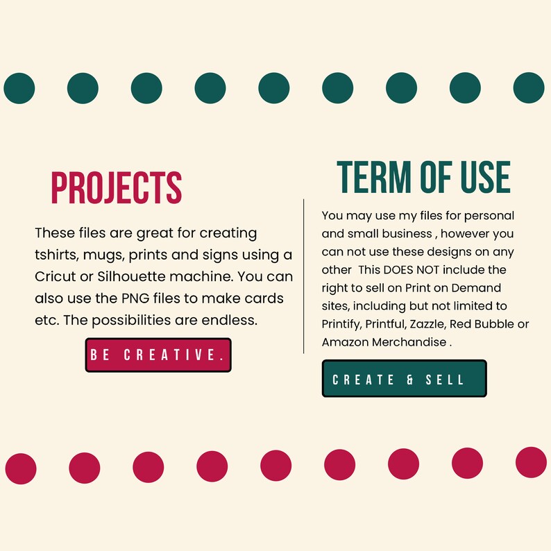 Radical Wreath Sign Language Svg Png Instant Download Digital Files ...