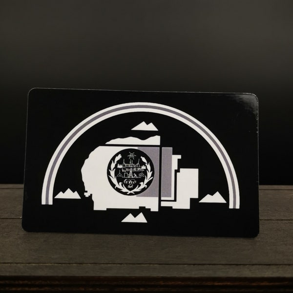 Navajo Nation - Etsy