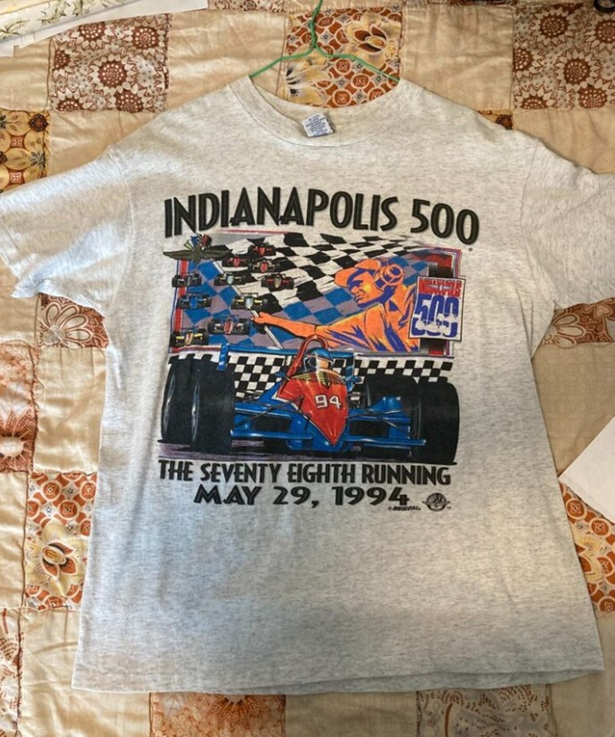 Stainless Steel Push Bar DNA MOTORING 3" Front Bumper Push Bull Bar For ...