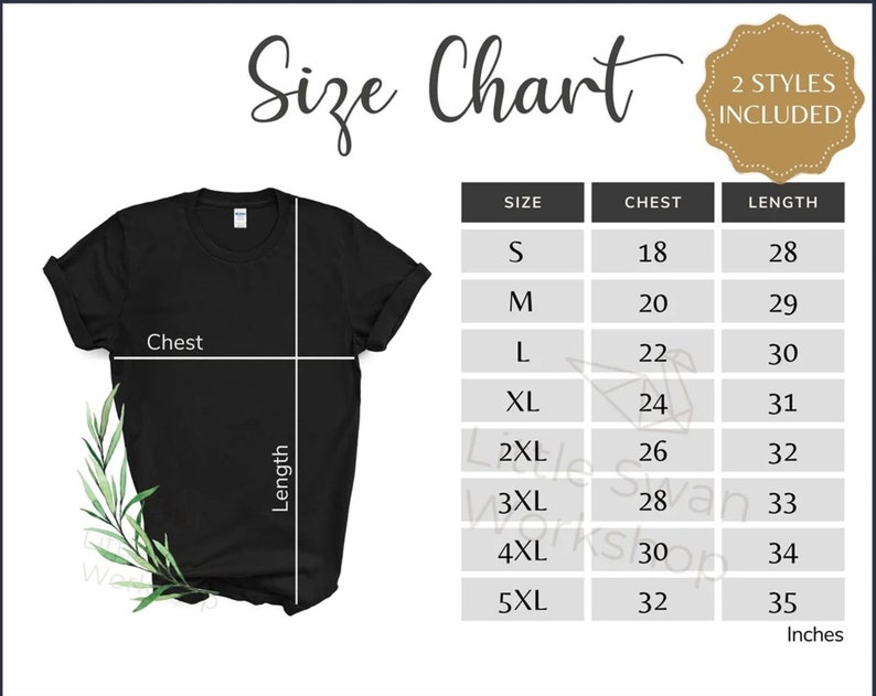 Vintage 1998 barefoot Bob Mccreadie Dirt Modified T-shirt, Late Model ...