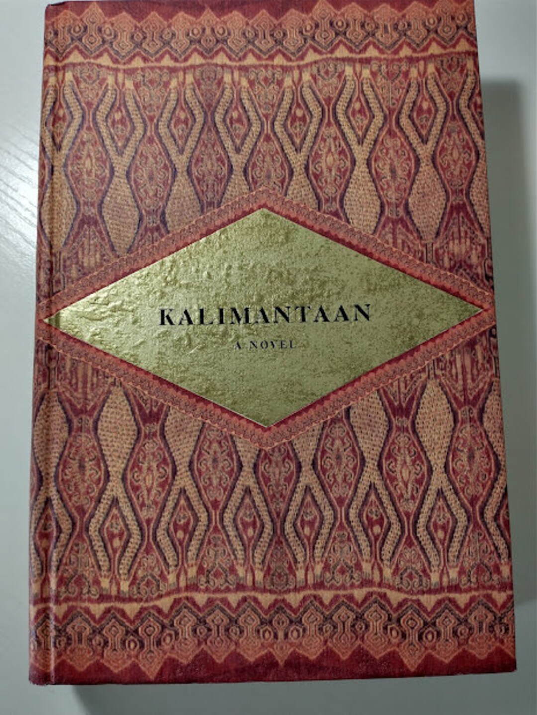 Rare First Edition Gorgeous Vintage Novel - Etsy