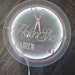 Custom Made Neon Led Signs - Etsy