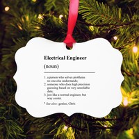 Electrical Engineer - Etsy
