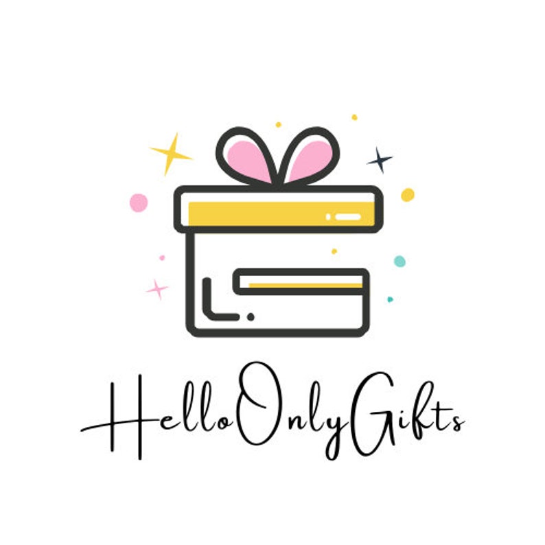 Happy Father's Day Card for Uncle Fathers Day Gift From - Etsy