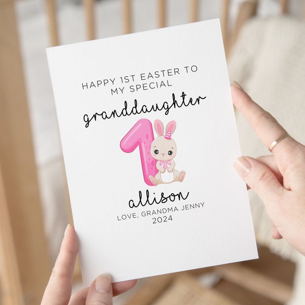 Newborn Easter - Etsy