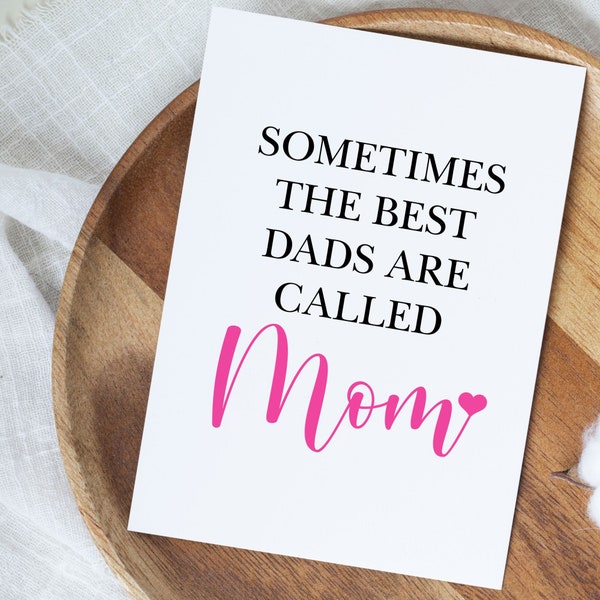Single Mom - Etsy