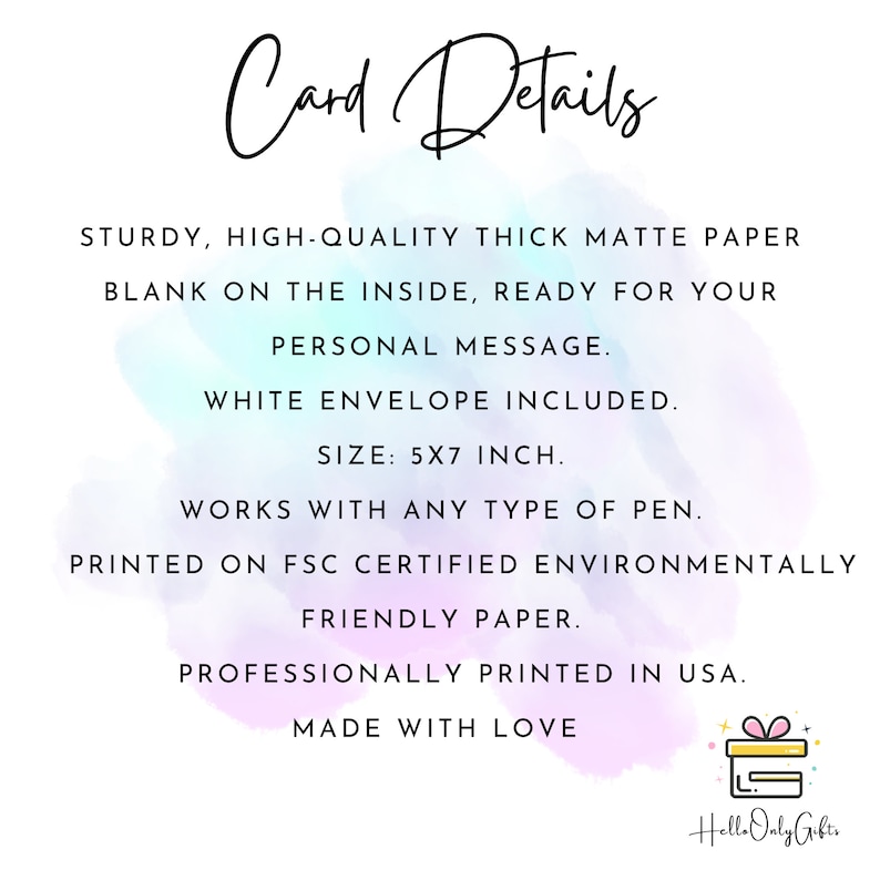 Girlfriend Anniversary Card Couple Custom Names Relationship - Etsy