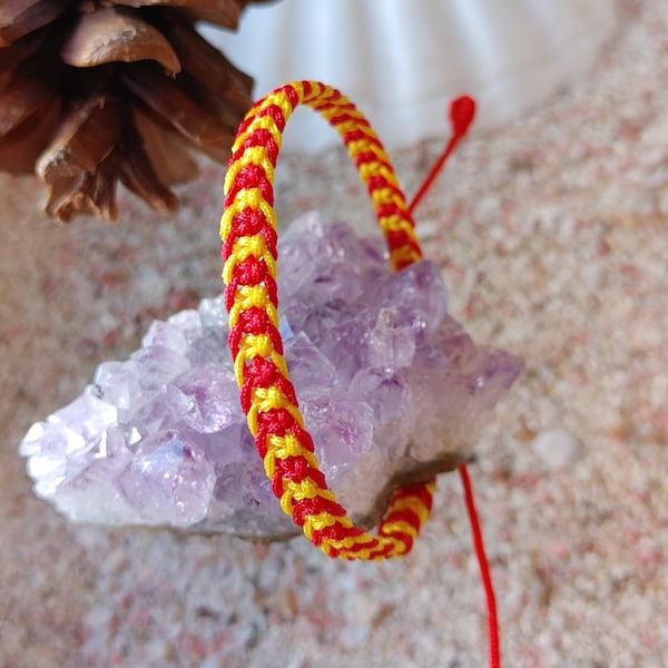 Spanish Jewelry - Etsy