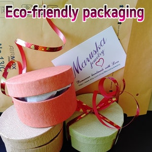 Rasta Braided Bracelet, Adjustable Cord Reggae Jewelry, Handmade Gift ...