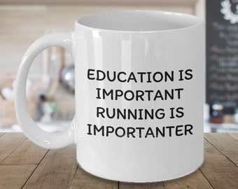 Marathon Runner Gift Basket - Etsy