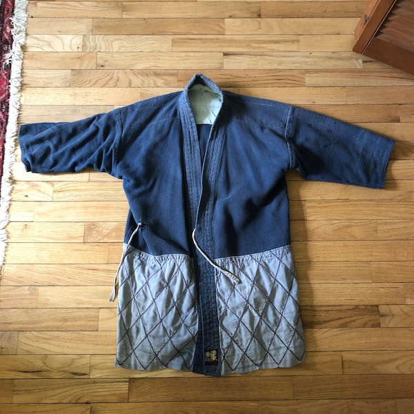 House Coats - Etsy