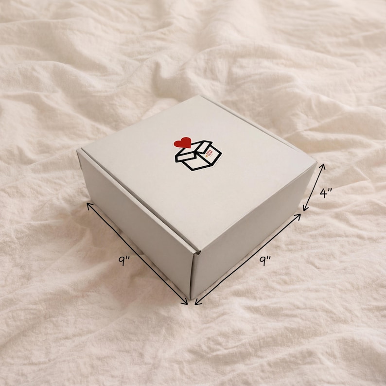 Knee Replacement Gift Box, Funny Surgery Recovery Care Package - Etsy