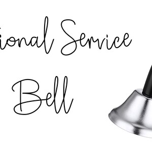 Foot and Ankle Care Package - Etsy