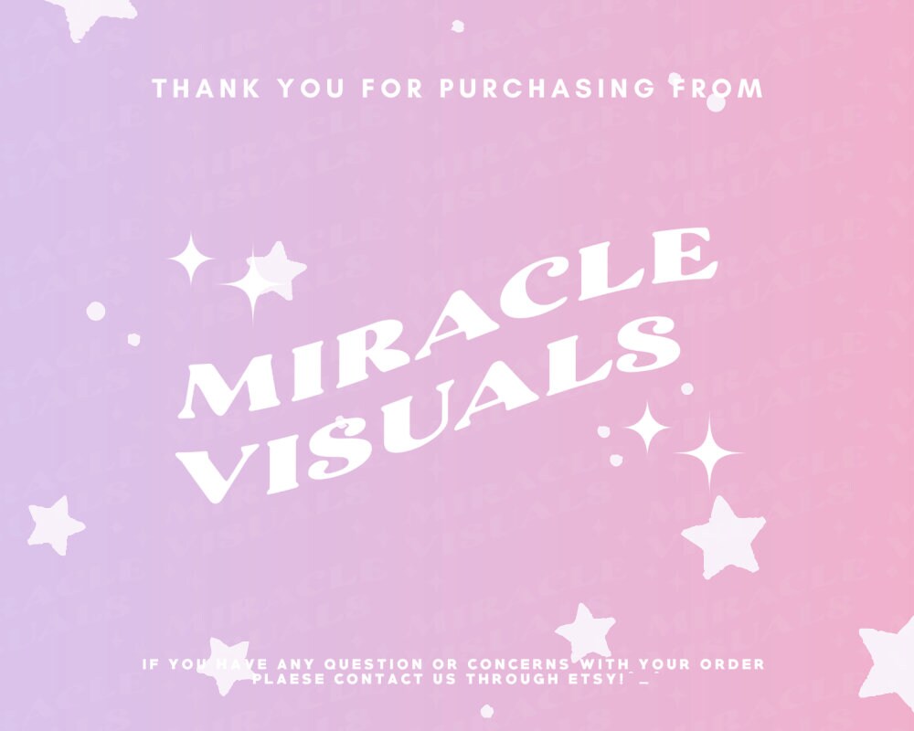 160 Pinkgradient Streamdeck Icon Set | Icon Pack for Elgato Steamdeck ...