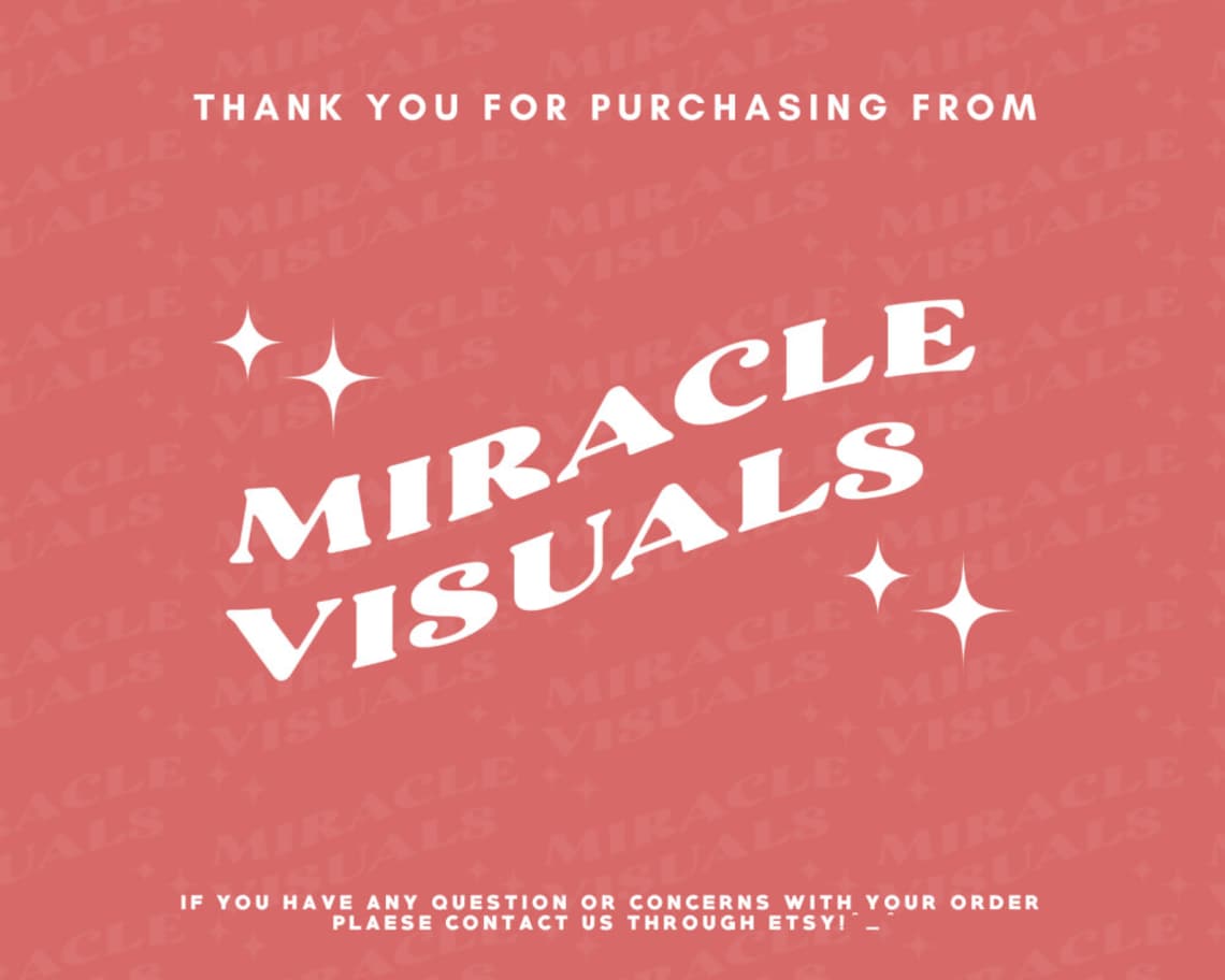 Kawaii Cat Animated Twitch Emote / Kitten / Say Hi Emotes / Badge ...