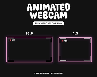28x Twitch Stream Panels / Metal Aesthetic / Pack / Sliver/ - Etsy