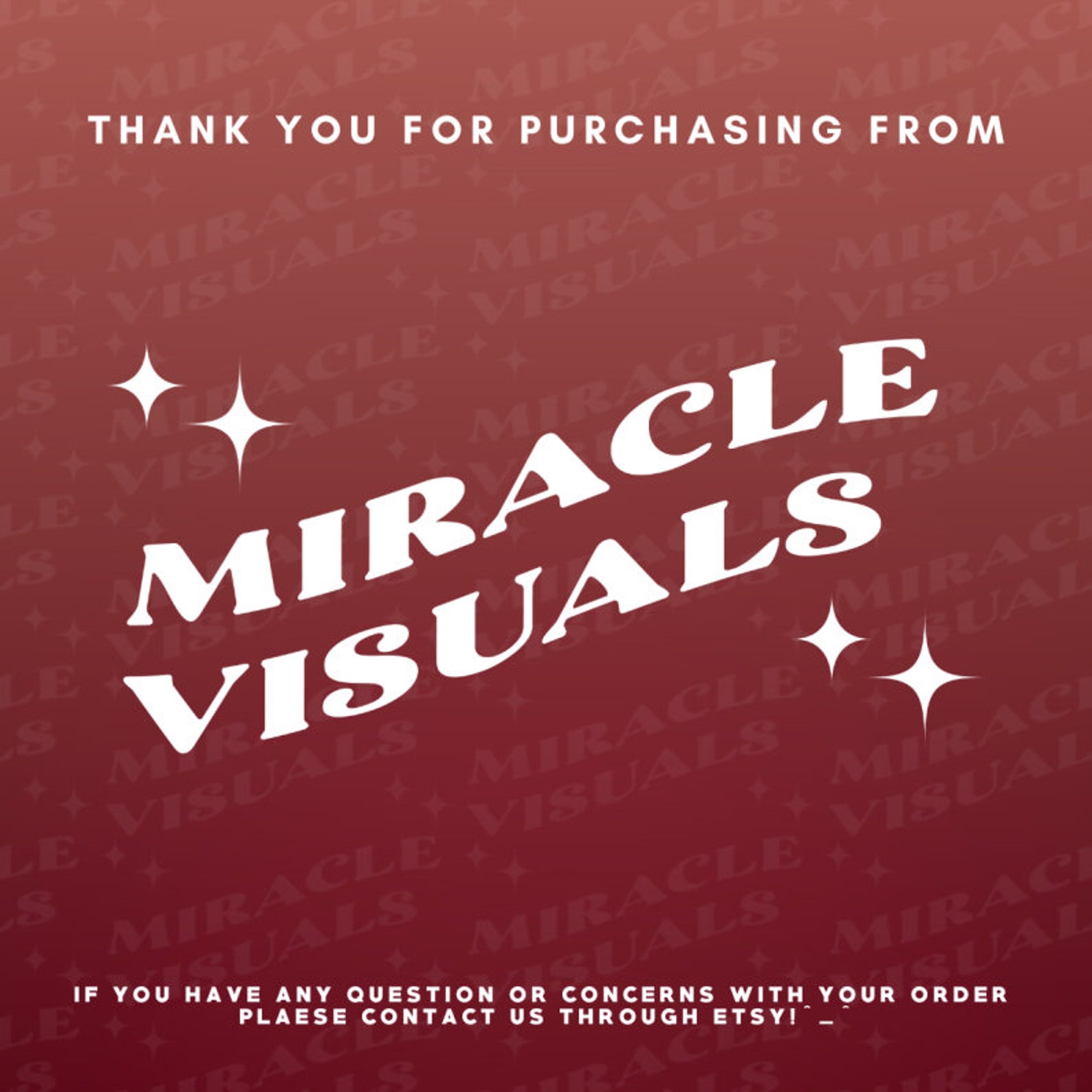 Gemtone Teacups / Vtuber Asset / Stream Decoration / Teacup / Gemstone ...