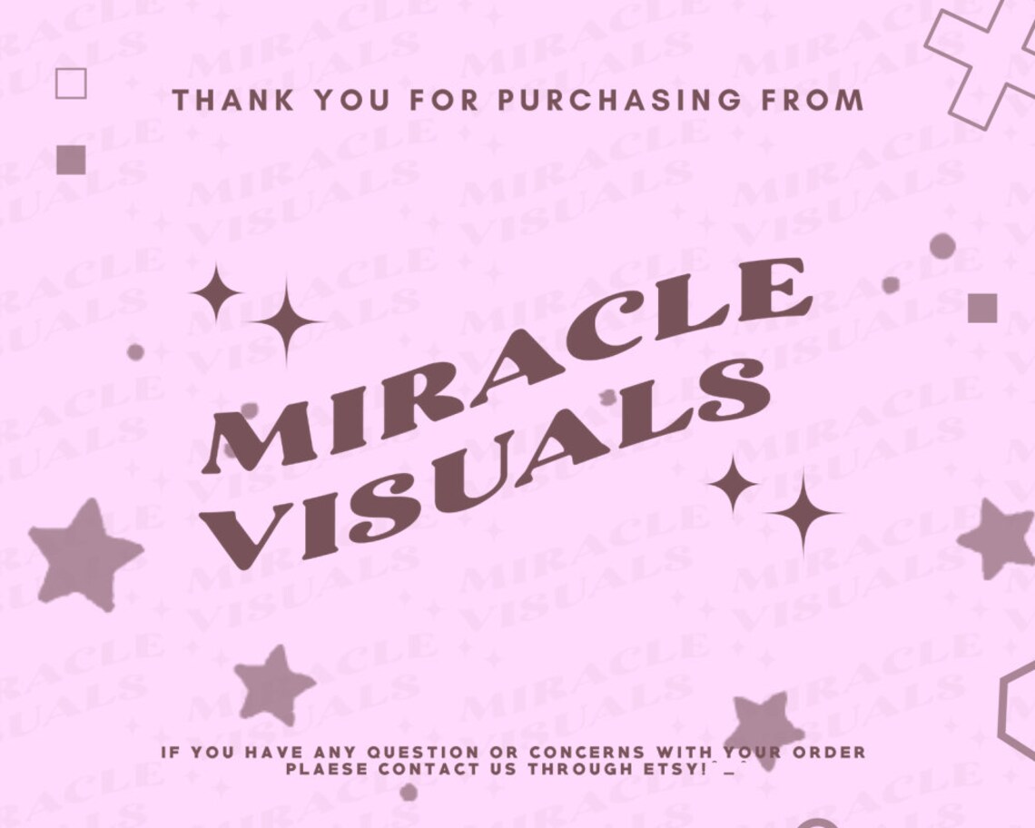 Sakura Streamdeck Icon Set 160 Sakura Icon Pack for Elgato - Etsy