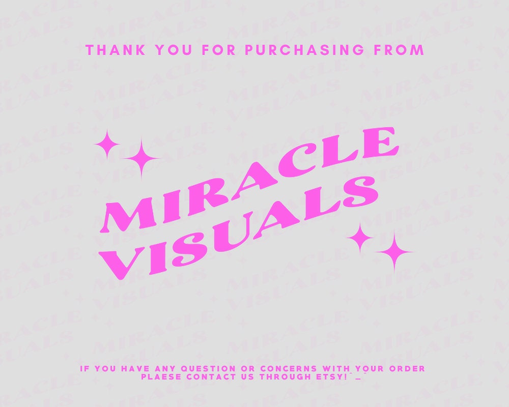 STREAM Countdown Timer/ Twitch Stream Overlays / Gradient/ Twitch /add ...