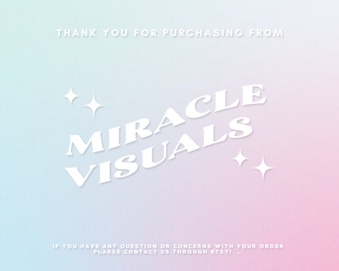 160 Pinkgradient Streamdeck Icon Set Icon Pack for Elgato Steamdeck ...