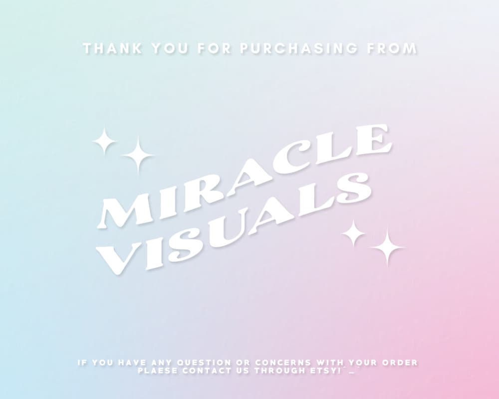 160 Pinkgradient Streamdeck Icon Set Icon Pack for Elgato Steamdeck ...