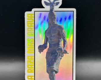 Danza Del Venado, Yaqui, Yoeme, Sonora, Arizona, Fine Art Print, Mexico ...