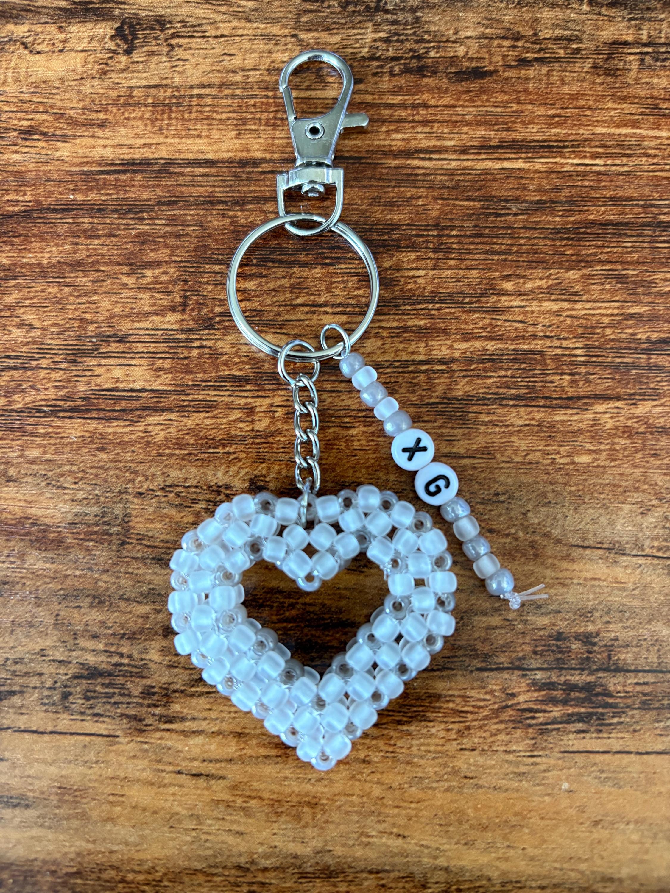 K-pop Girl Group Keychains - Etsy