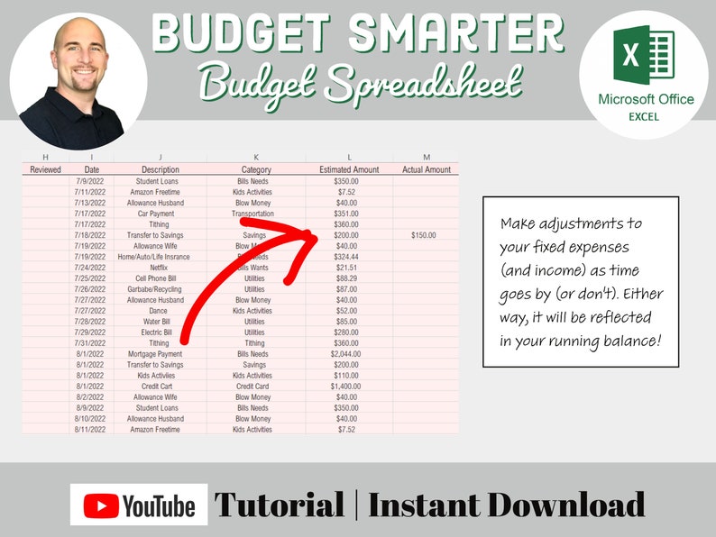 microsoft-excel-budget-spreadsheet-budget-smarter-etsy-singapore