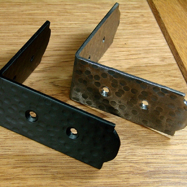 Corner Bracket - Etsy
