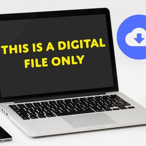 Cute Peach Coloring Page for Kids, Printable, Kawaii Drawing, Fruit ...