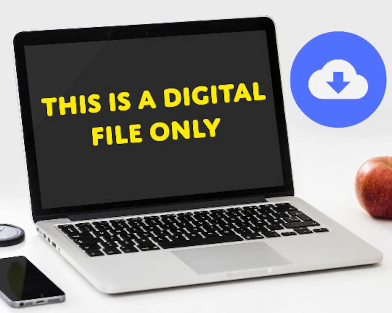 Aesthetic Peach Machine Embroidery Design - Fruits PES/DST/JEF Formats ...