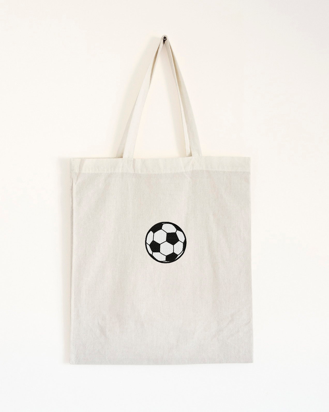 Soccer Ball Football Sports Machine Embroidery Design - PES/DST/JEF ...