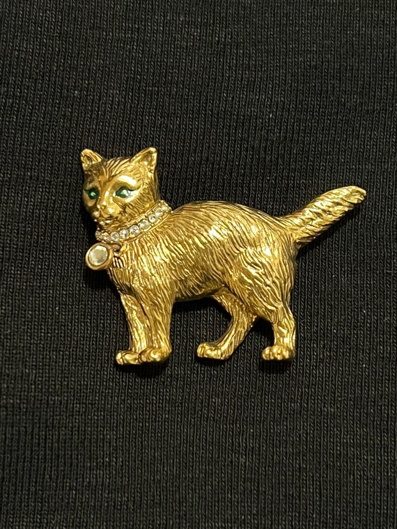 New era 59fifty pins - Gem